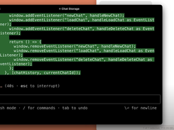 Claude Code vs. Roo Code Comparison